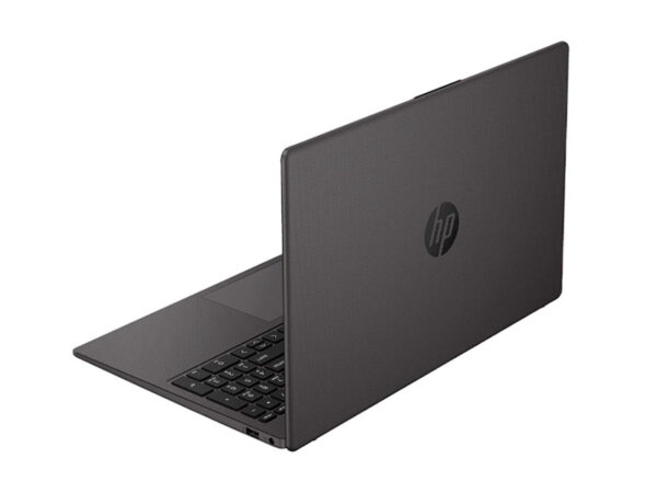 LAPTOP HP 255 G10 ADM ATHLON SILVER 8GB SSD 256GB 15.6"